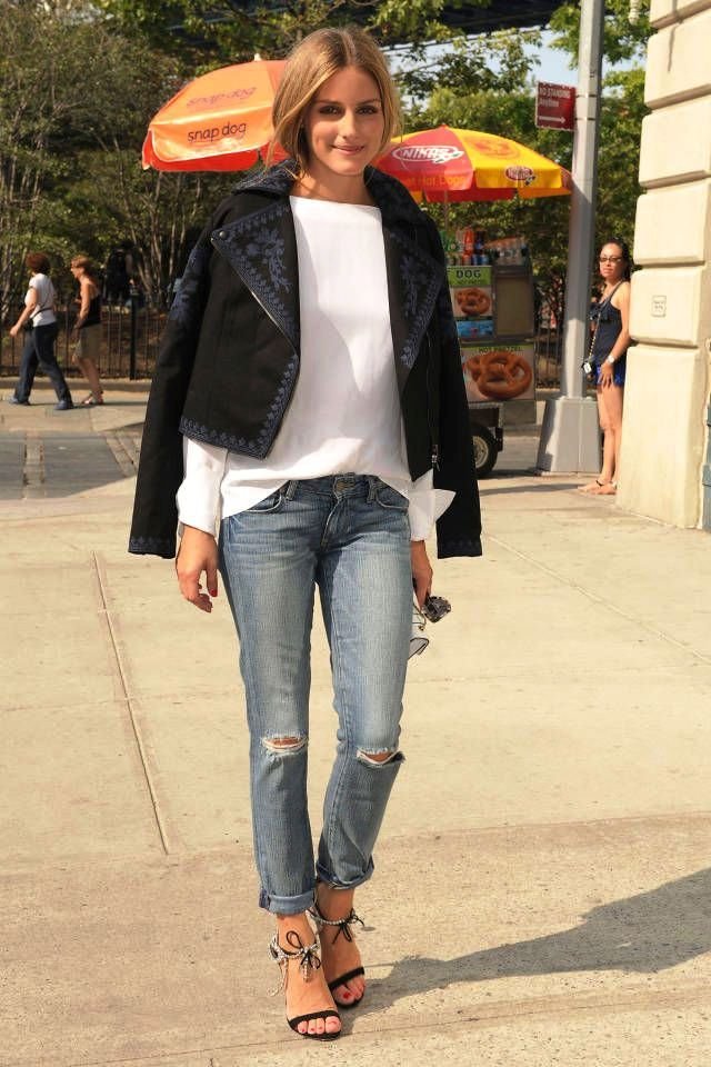 30 Stylish Women Outfits That Makes You Fashionista