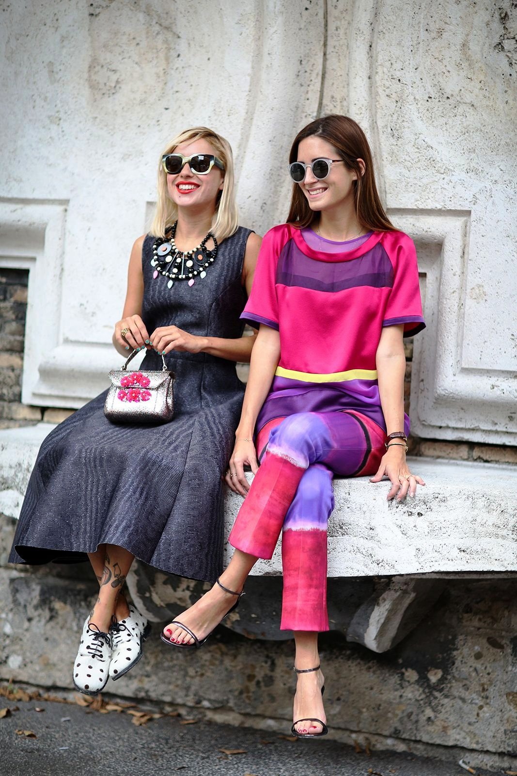 30 Stylish Women Outfits That Makes You Fashionista