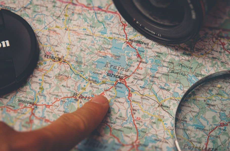 7 Perfect Money-Saving Travel Tips You Need To Know