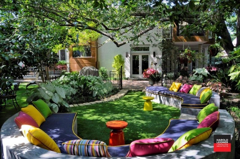 3 Backyard Renovation Ideas for Your Consideration
