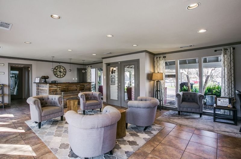 Landlords: How to Style Your Rental Property to Attract Young Professionals