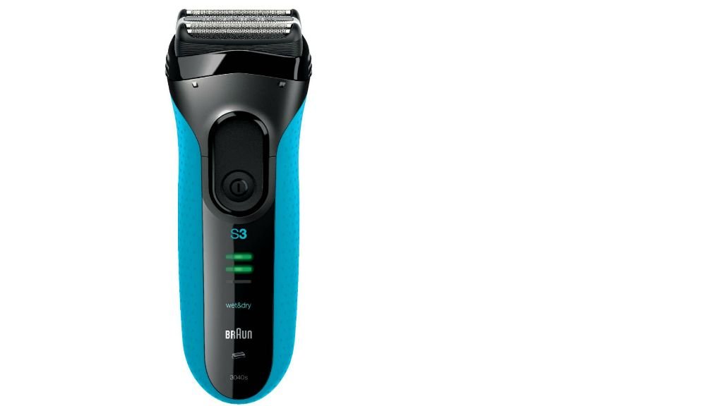 Shavers for Black Men to Purchase in the Market