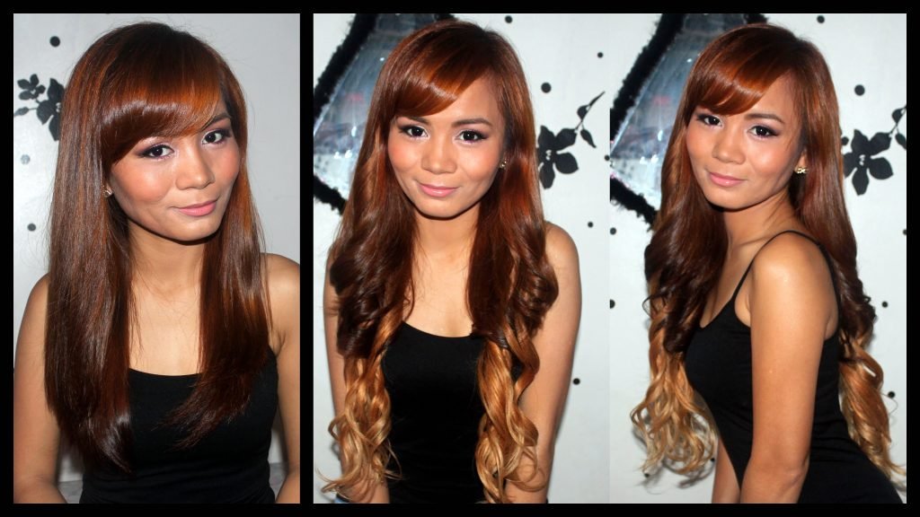 Common Myths about Hair Extensions