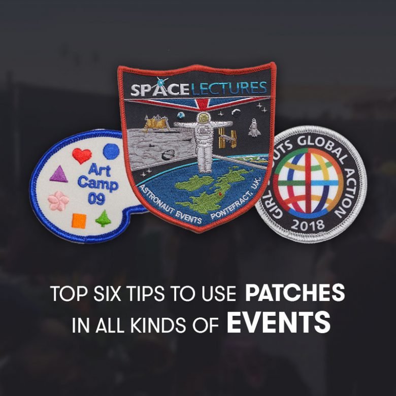 Festivals & Events Archives » The WoW Style