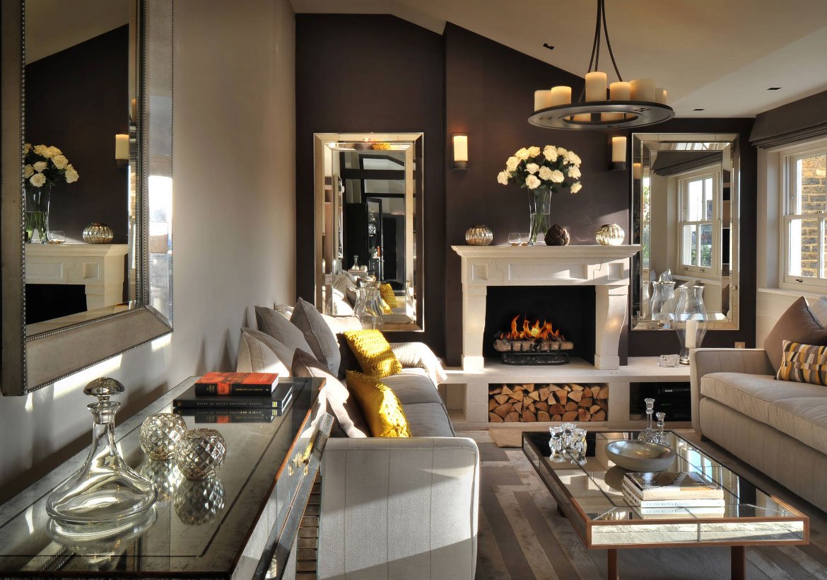 Essential Home Décor Tips You Should Know