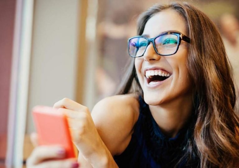 5 Tips For A Nice Smile