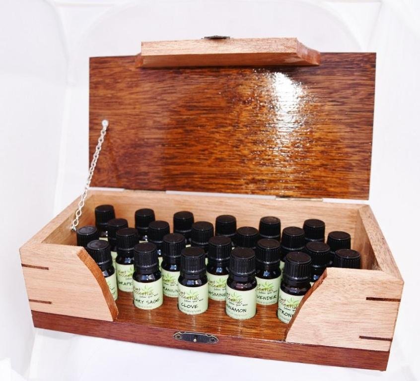 Can't Sleep! Here Are 10 Solutions from Pure Formulas