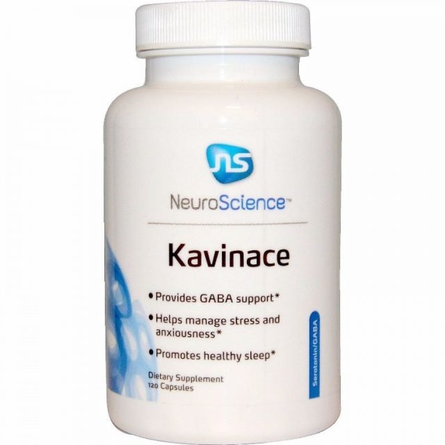 Can't Sleep! Here Are 10 Solutions from Pure Formulas