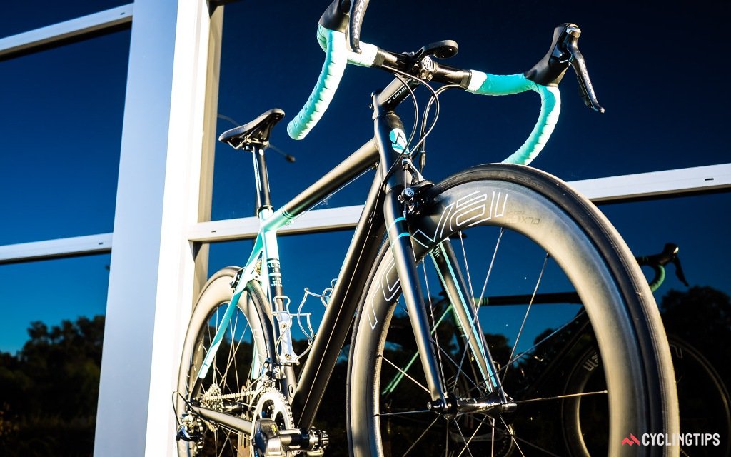 Great Ways to Customize a Bicycle