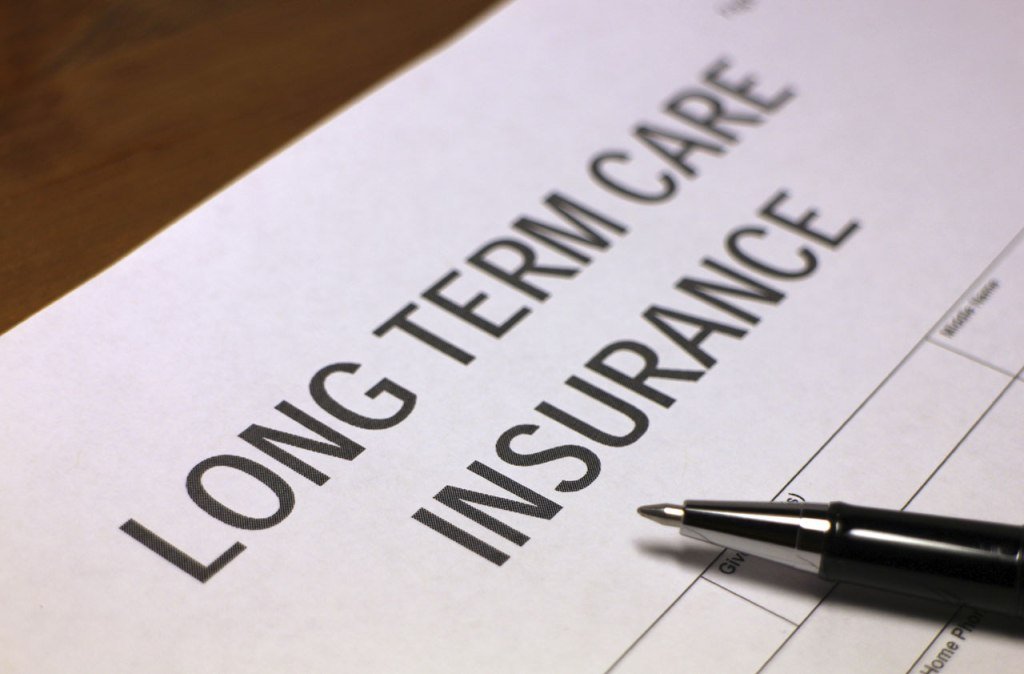 Tips to Health Insurance if you are Retiring Early