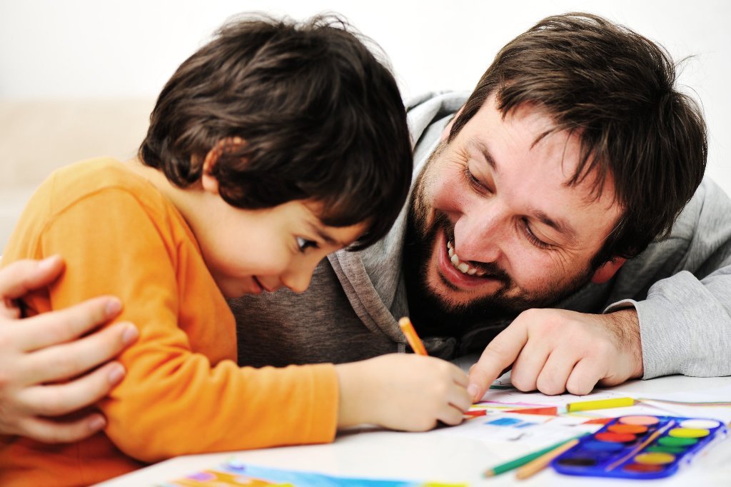 Kids' Room Improvement Tips that Interior Designers count on