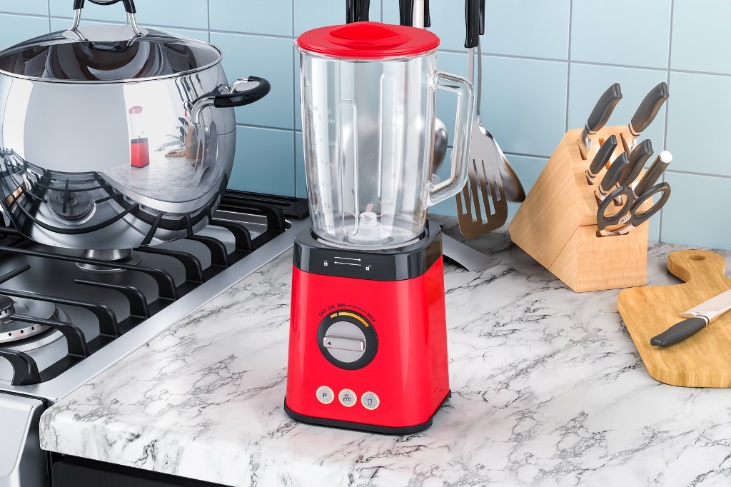 Wonderful Wedding Registry Ideas. Number 7 is Absolutely Stunning.