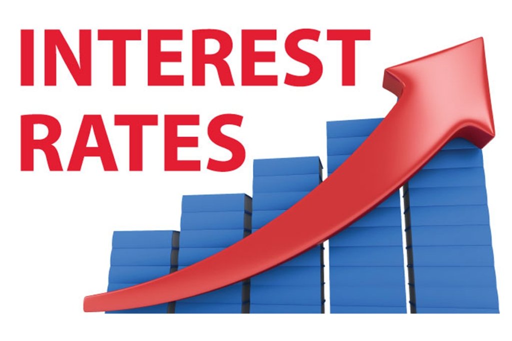 Personal Priorities How To Prioritise Your Personal Loan Personal Priorities How To Prioritise Your Personal Loan