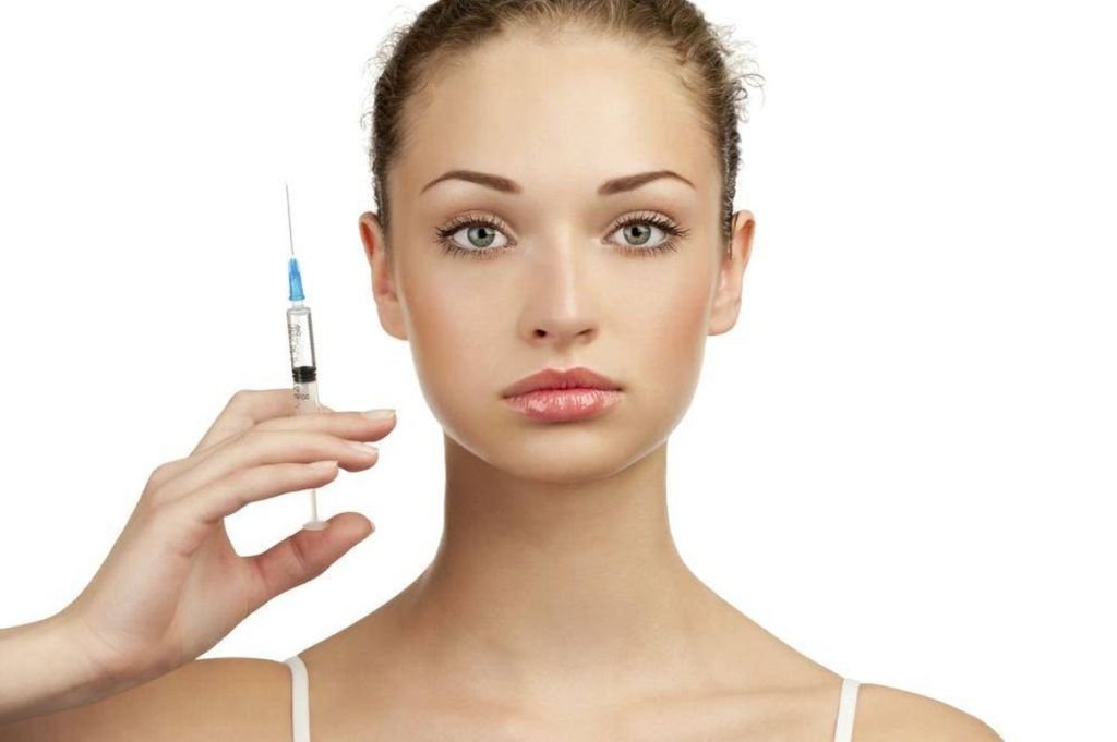 Truth, Myths, and Misconceptions about Botox