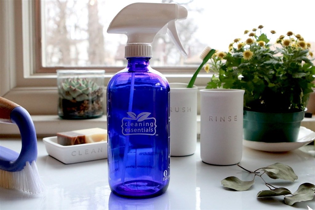 Must-have Home Essentials for your New Apartment