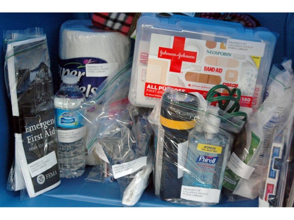 Must-have Home Essentials for your New Apartment