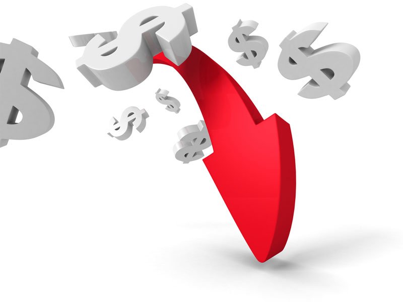 5 Benefits of Hiring Water Damage Restoration Service Ann Arbor MI