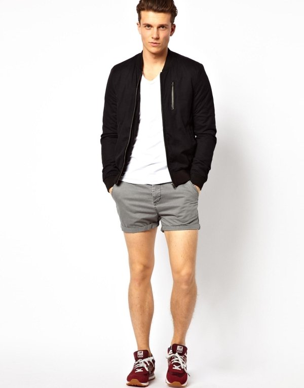 15 Latest Men's Fashion Trends to Follow in 2019