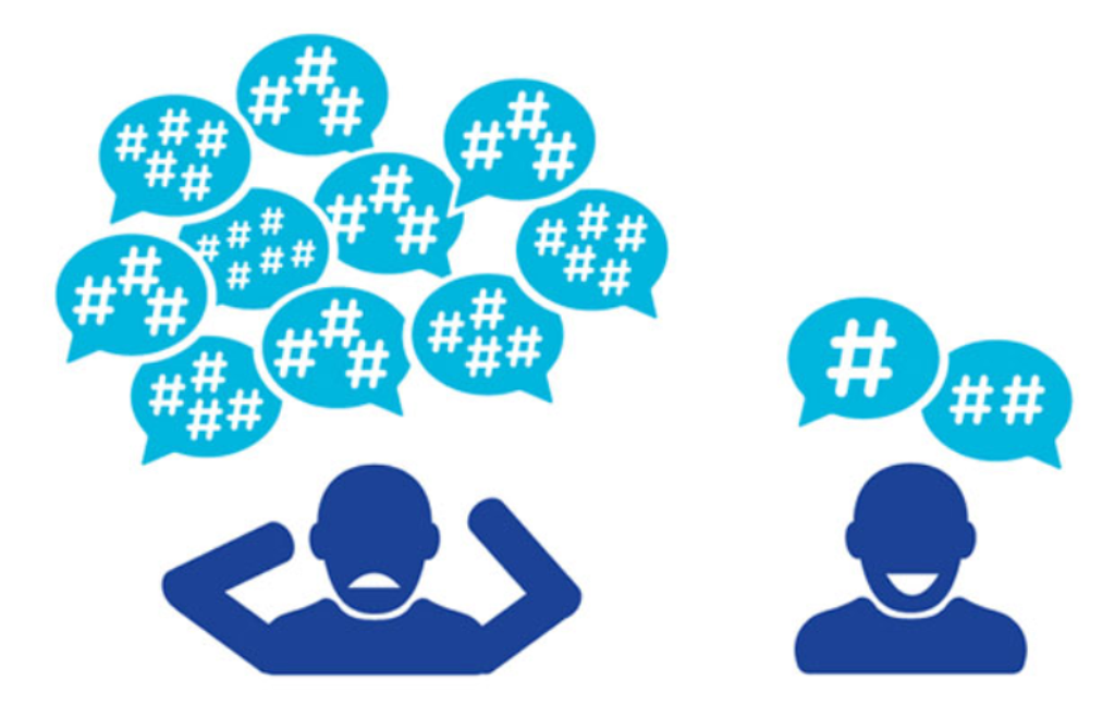 Key Tips For Nailing Instagram Hashtags For Likes Key Tips For Nailing Instagram Hashtags For Likes