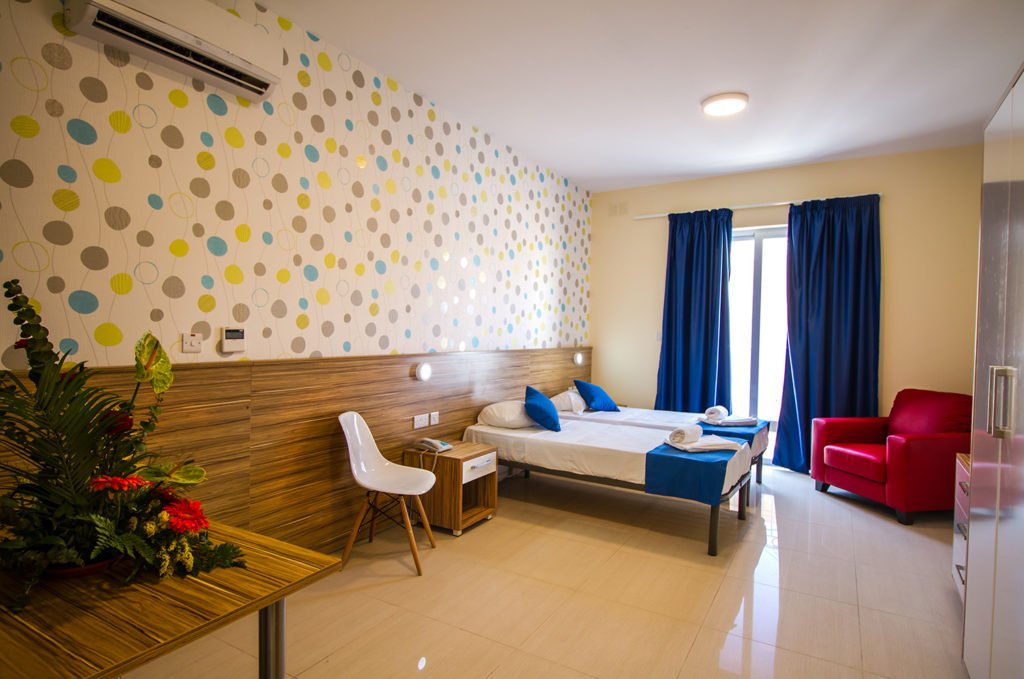 How to Get The Best Bargains for Apartments in Malta