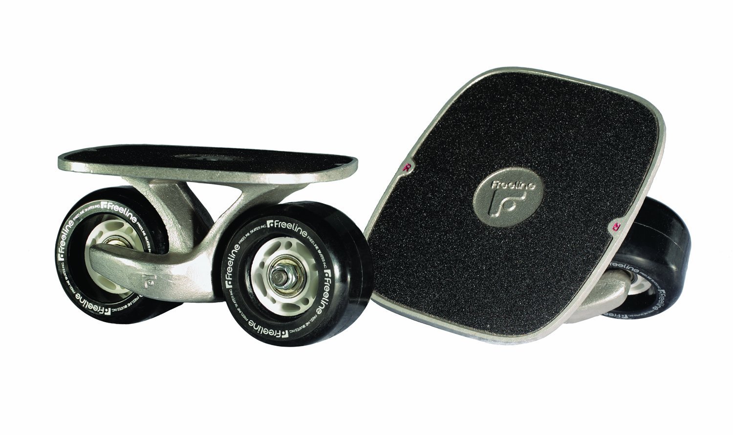 Have a Healthy Exercise With the Help of Freeline Skate