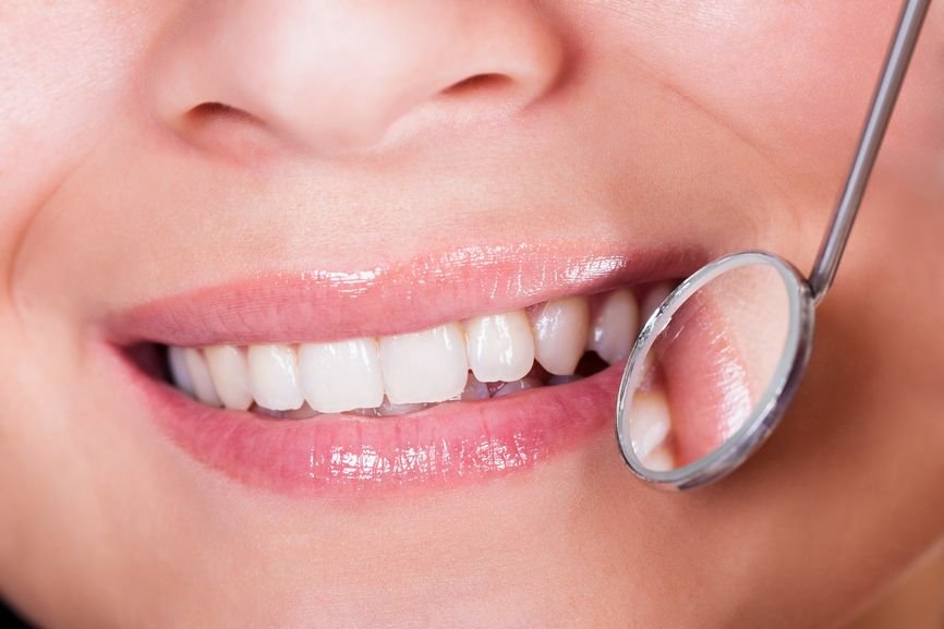 First Dental - What are the most Popular Cosmetic Dentistry Procedures ...