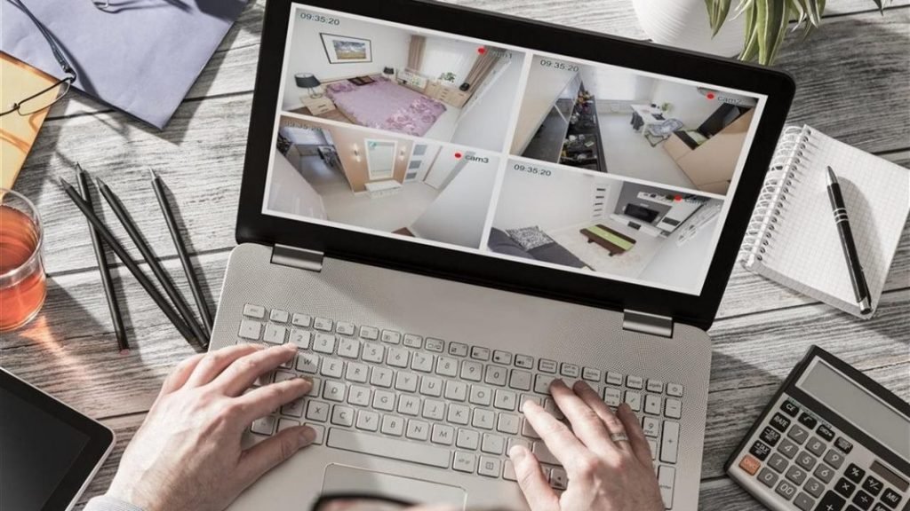 Top Six Home Security Hacks – Budget Friendly Ideas