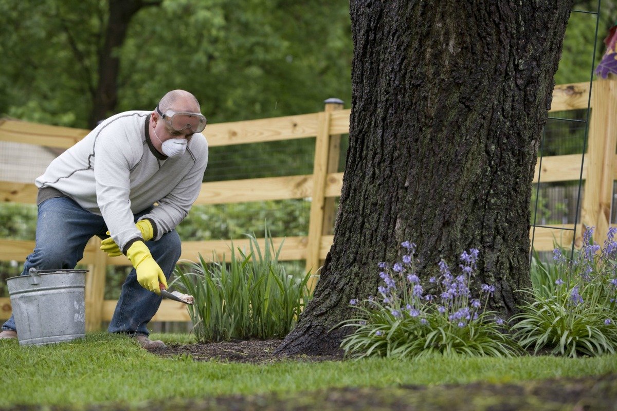 Big Mistakes to Avoid While Cleaning Your Home