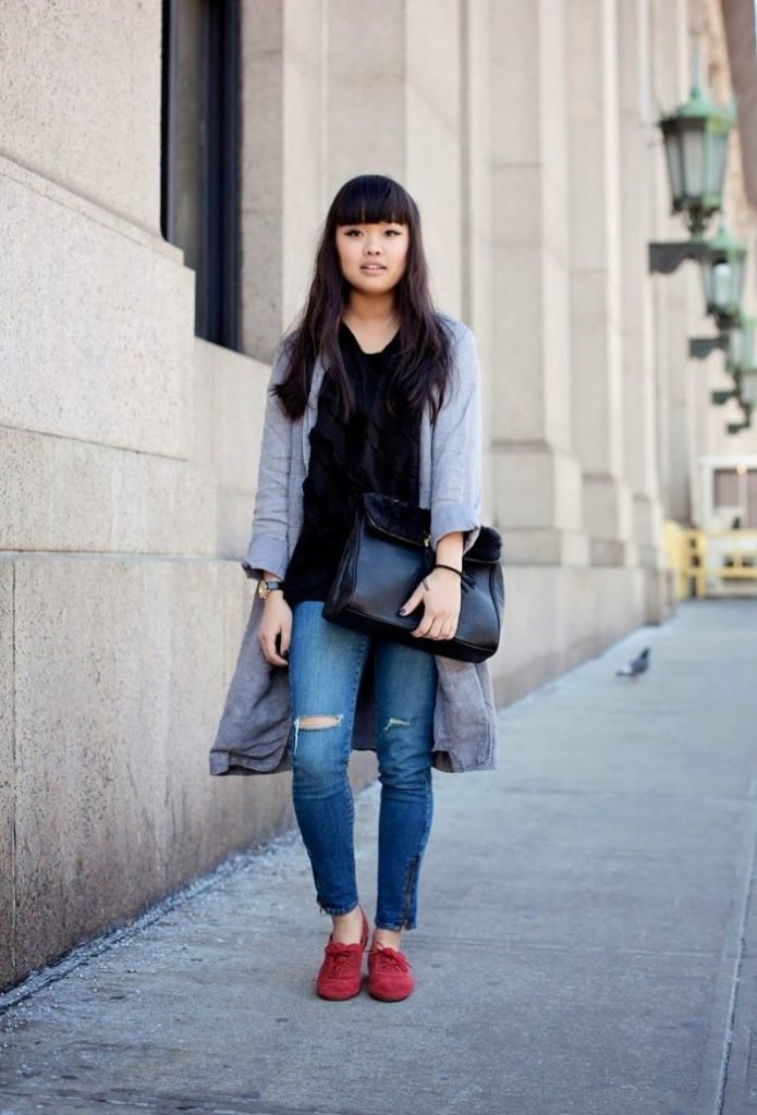 6 Tips On Matching Watches With Your Outfit