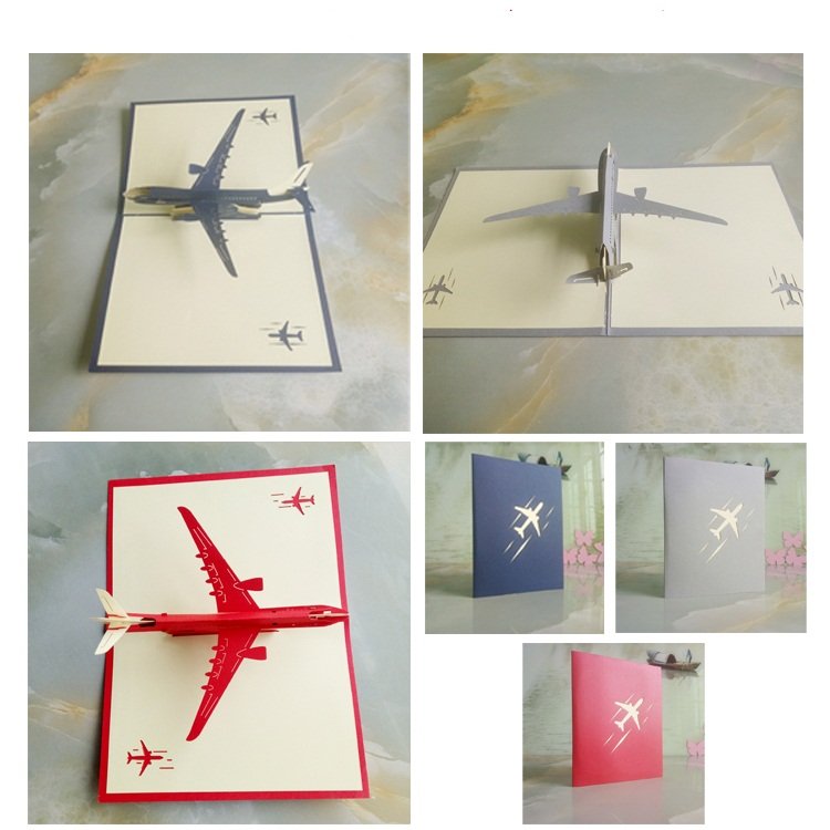 An Assortment of Unique & Best Gifts for Pilots: The 6 Best Gifts to ...