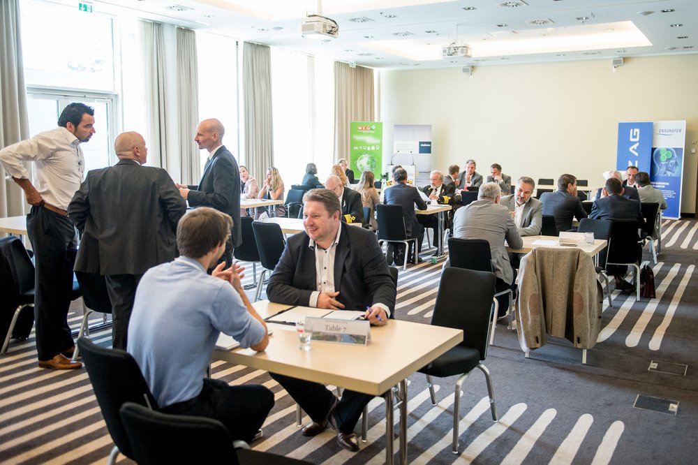 How to Be a Hardworking Employee without Sacrificing Your Life