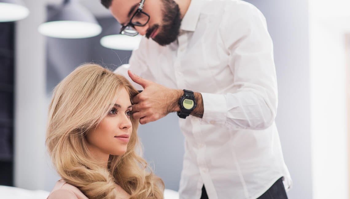 Tips on How to Change Your Hairstyle