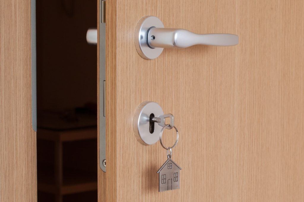 How Locks Really Work