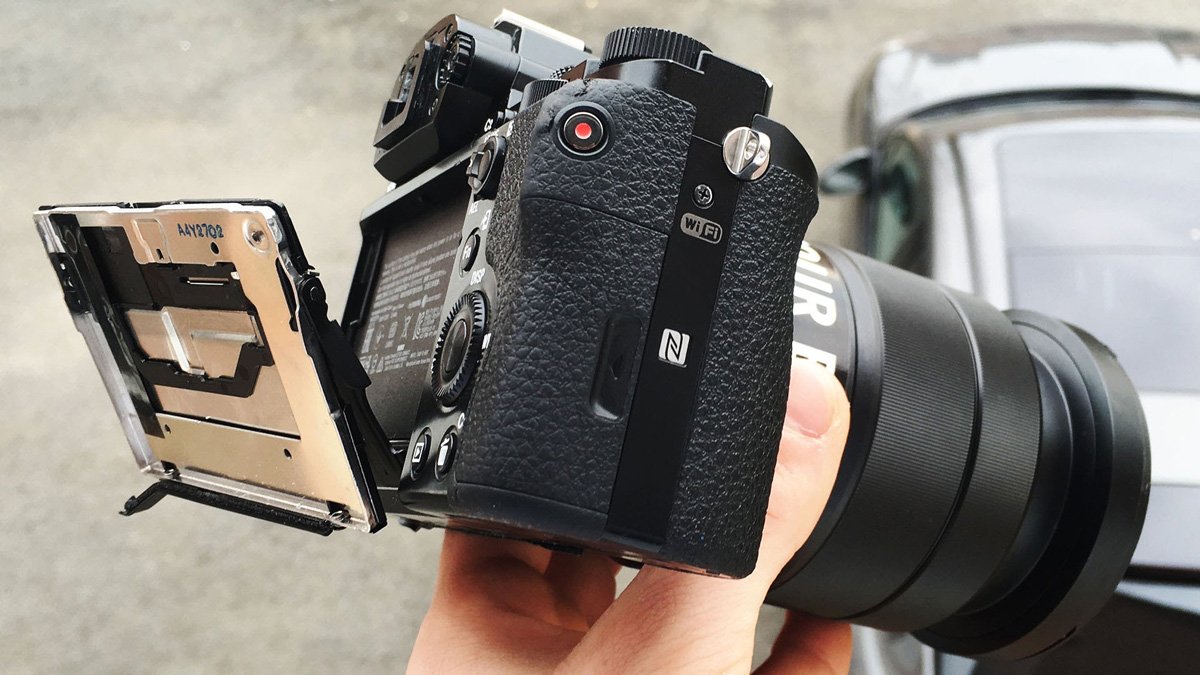 Tips to Consider Before Hiring a Camera