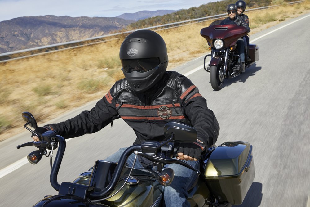 The Essential Equipment and Accessories You Need to Start Riding a ...