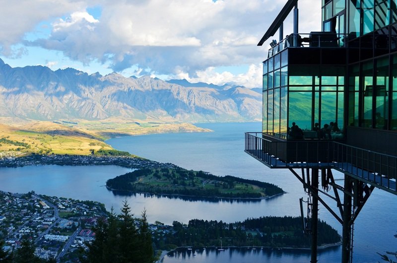 With These Green Building Incentives Your Next Home May Be Green