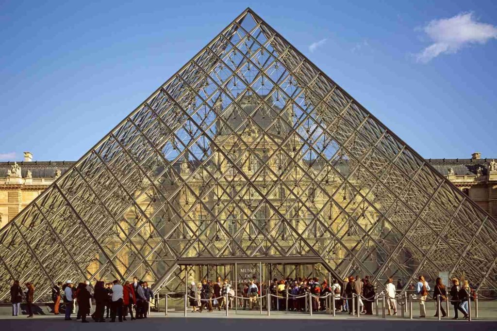 4 Reasons Why France Will Always Attract Visitors