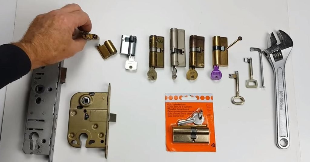 Locksmith Williamsburg Brooklyn, NY For all Your Keylock Needs