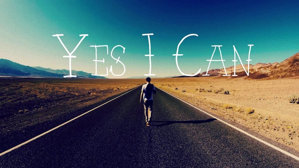 25 Alternatives to “I Don’t Know” and “I Can’t”