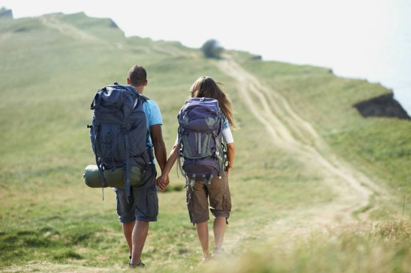 How to Choose the Perfect Travel Backpack