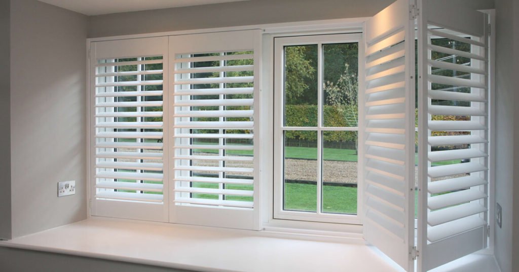 Best Alternatives to Mini Blinds for a Touch of Elegance
