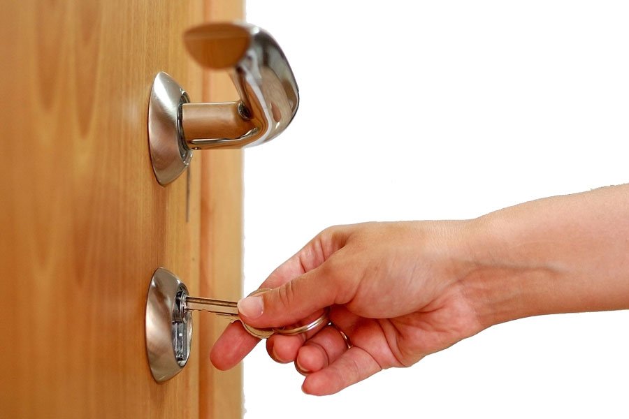 Locksmith Williamsburg Brooklyn, NY For all Your Keylock Needs