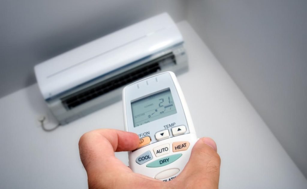 How to Purchase ACs: Understand These 5 Tips and Stay Cool