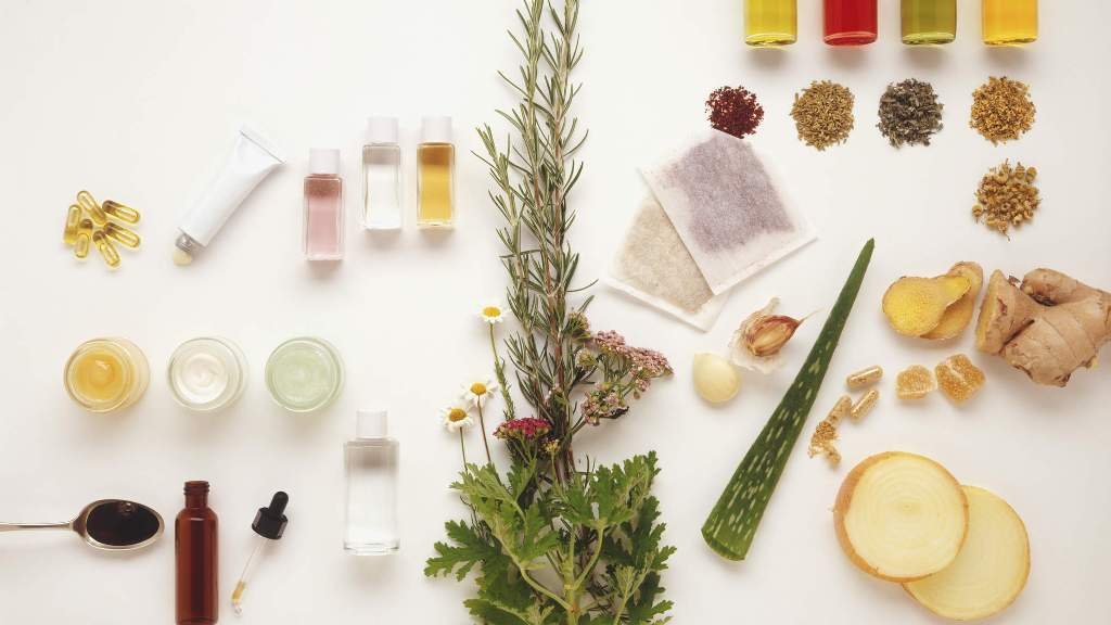 Holistic Medicine: Everything You Need to Know about This ...