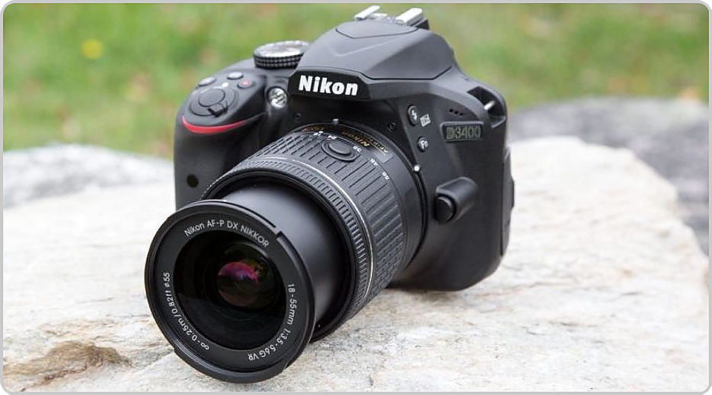 What Should You Consider Before You Purchase 4k Cameras?