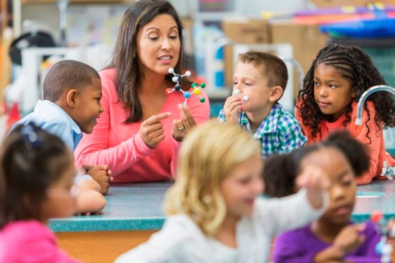 What To Look For In Residential Programs For Teens what-to-look-for-in-residential-programs-for-teens