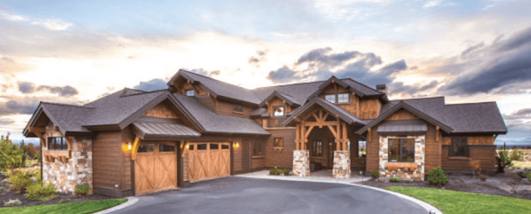 Tips For Getting Your Customized Ready House Built