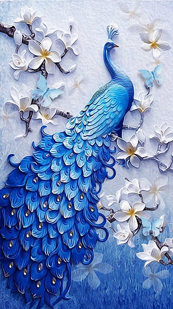 Is A Diamond Painting Worth Spending Money On is-a-diamond-painting-worth-spending-money-on