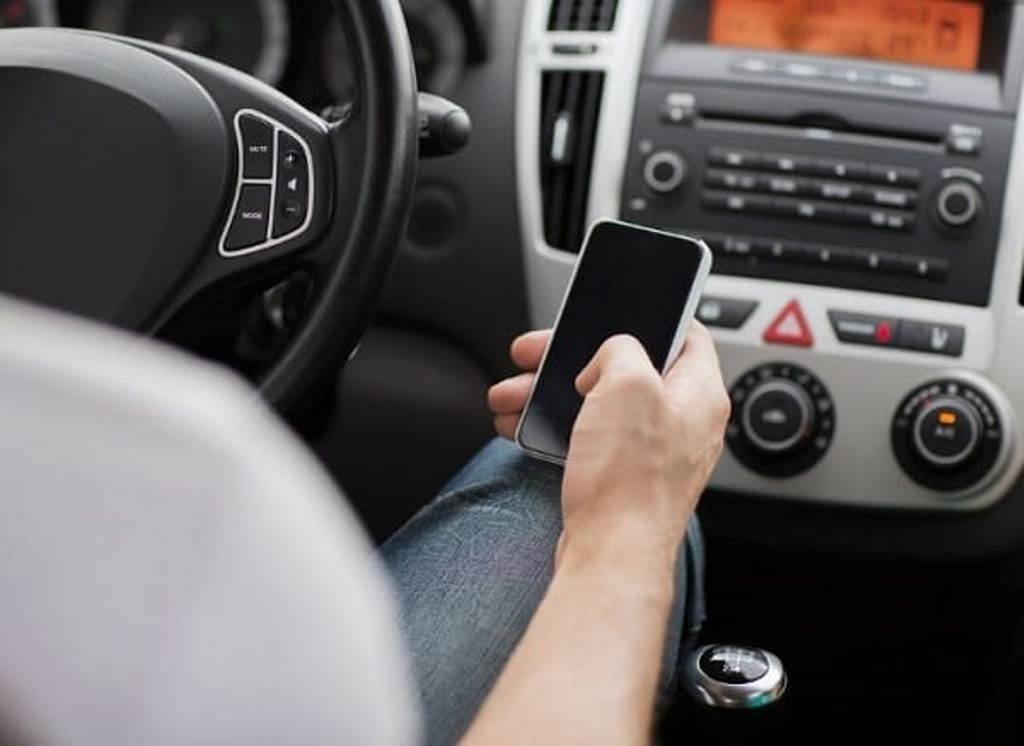 Five Tips for Keeping Your Vehicle for as Long as Possible