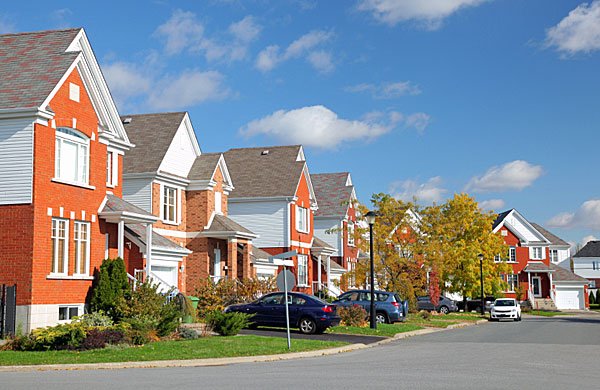 What Should You Know About Moving from the City to the Suburbs?